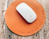 Destiny 2 Keycaps - Etsy