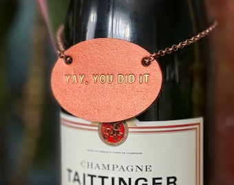 2oz Stemmed Liquor Glass Crystal - Etsy