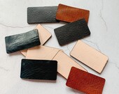 Ed Gein Leather - Etsy