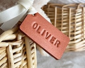 Elliot Milestone 4 Clothing Forsaken - Etsy