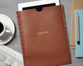 iPad Mini Bag - Etsy
