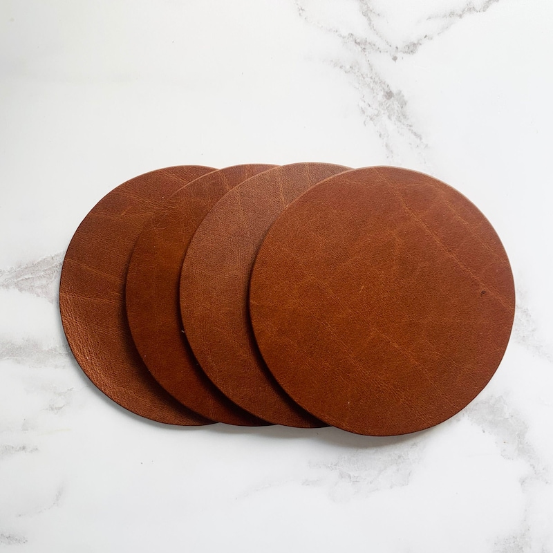Blank Coasters - Etsy