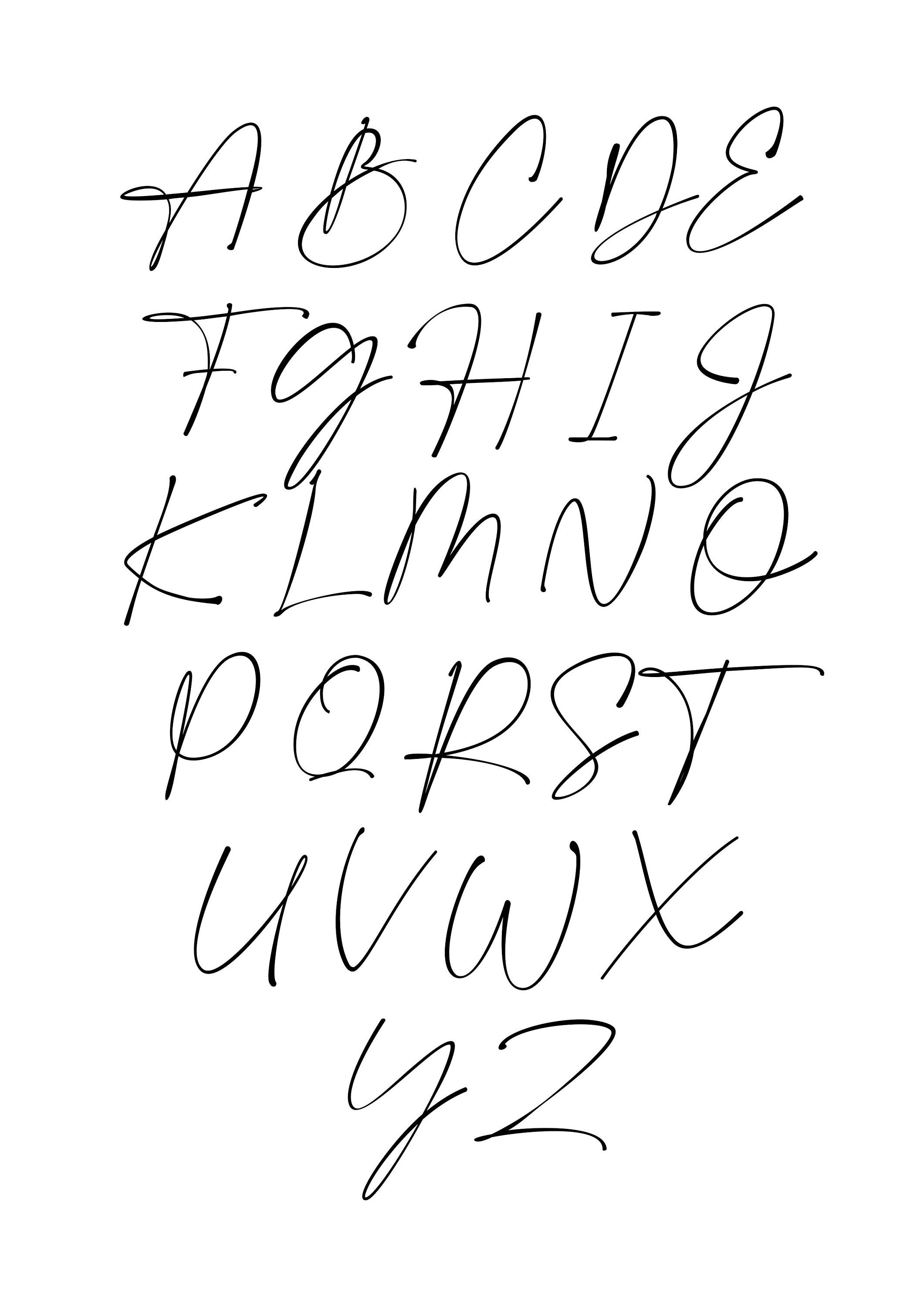 Couple Initials Leather Coaster Wedding Anniversary Gifts. - Etsy