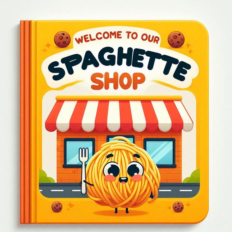 10 Fun Role Play Games for Kids | Activity Book for Preschool ...