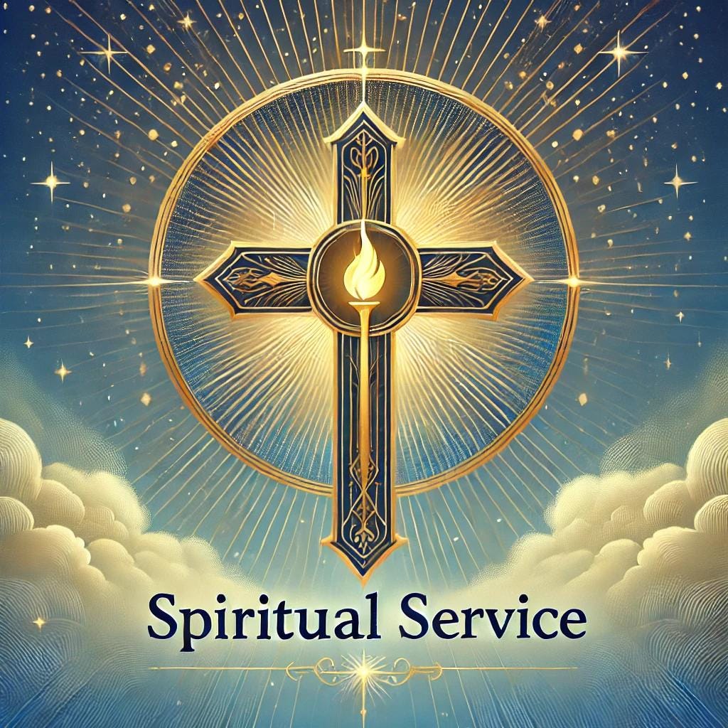 Christian Prayers, Oraciones Cristianas, Sacred Rituals, Rituales ...