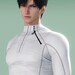 Zayne Workout Wallpaper Bundle: Love and Deepspace (digital Download ...