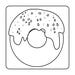 Bundle Coloring Pages Patterns - Etsy