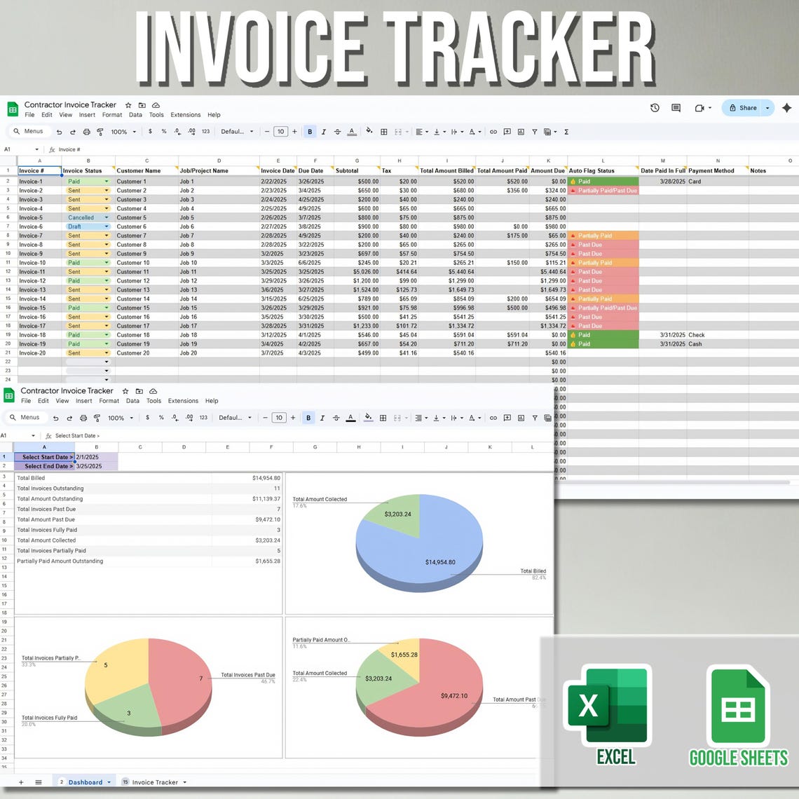 Body Shop Repair Estimate Template, Auto Repair Estimate Template ...