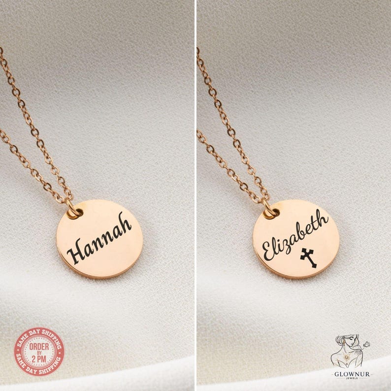 Freedom Charlie Kirk, Freedom Necklace, Freedom Jewelry, Freedom ...