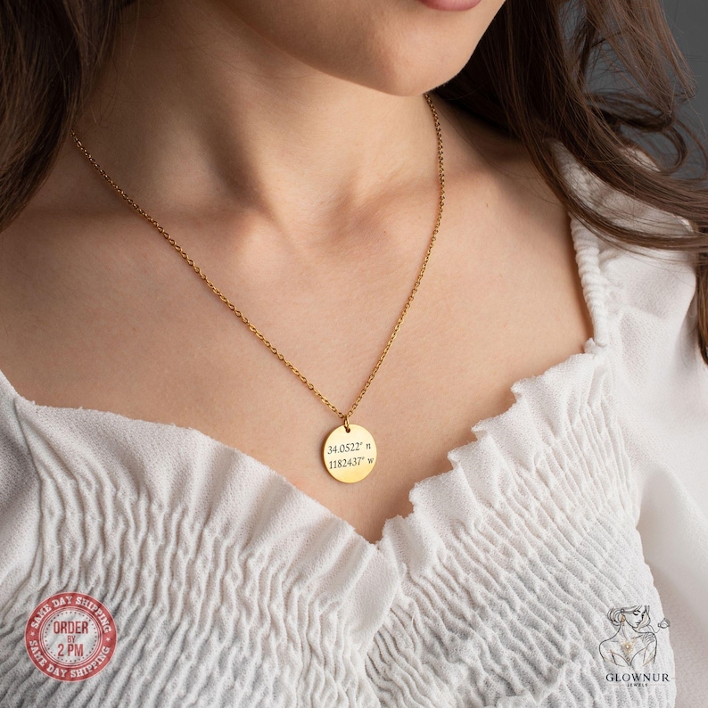 Freedom Charlie Kirk, Freedom Necklace, Freedom Jewelry, Freedom ...