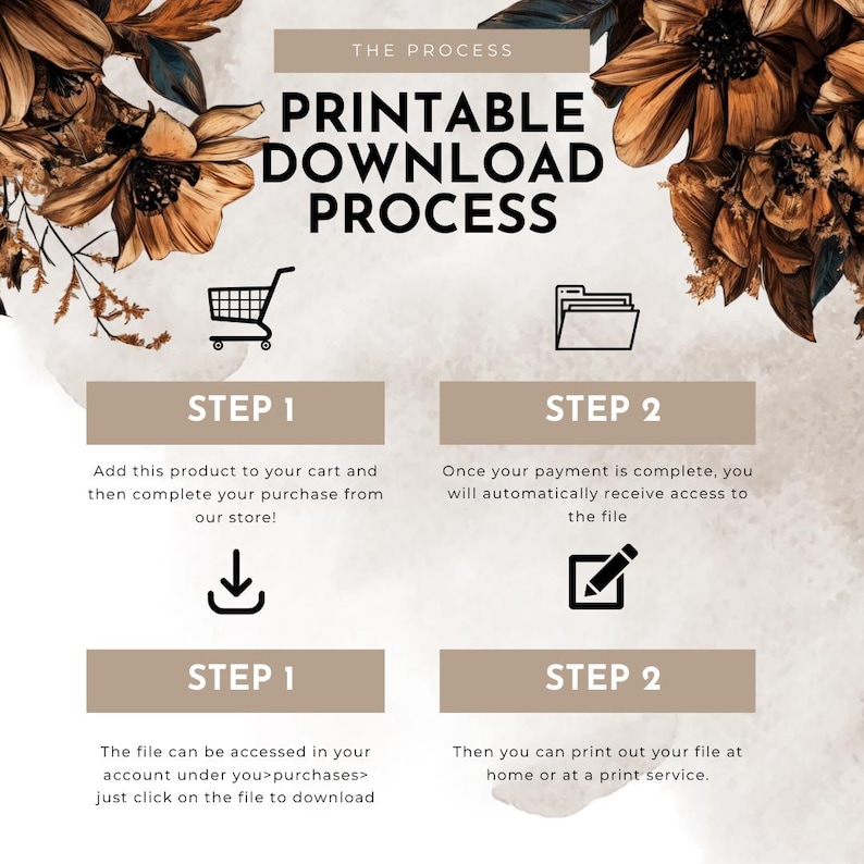 LDS FHE Kit | Your Repentance Doesn’t Burden Jesus Christ; It Brightens ...