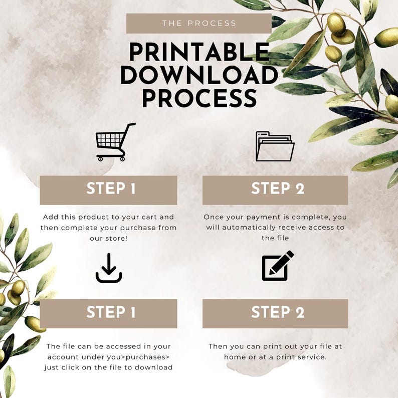 LDS Christ Centered Easter and Holy Week Coloring Book || Primary Kids ...