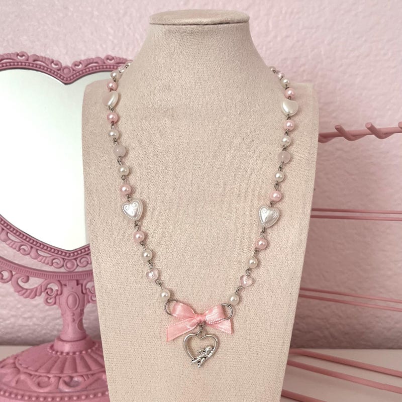 Vintage Sleeping Cupid - Etsy