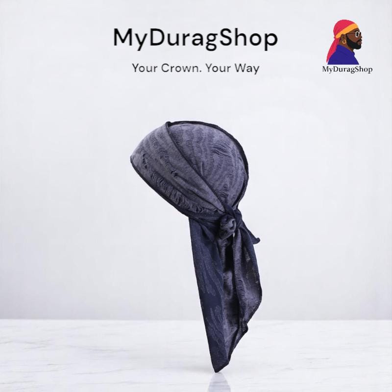 Durags - Etsy