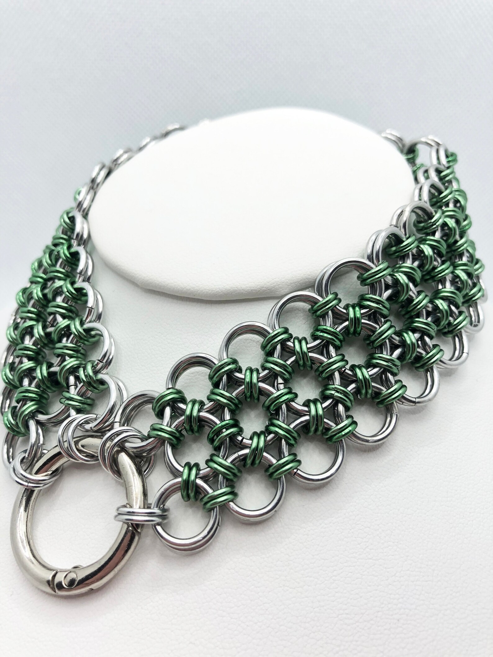 Japanese BDSM Gorean Slave Collar Choker Necklace Discreet - Etsy