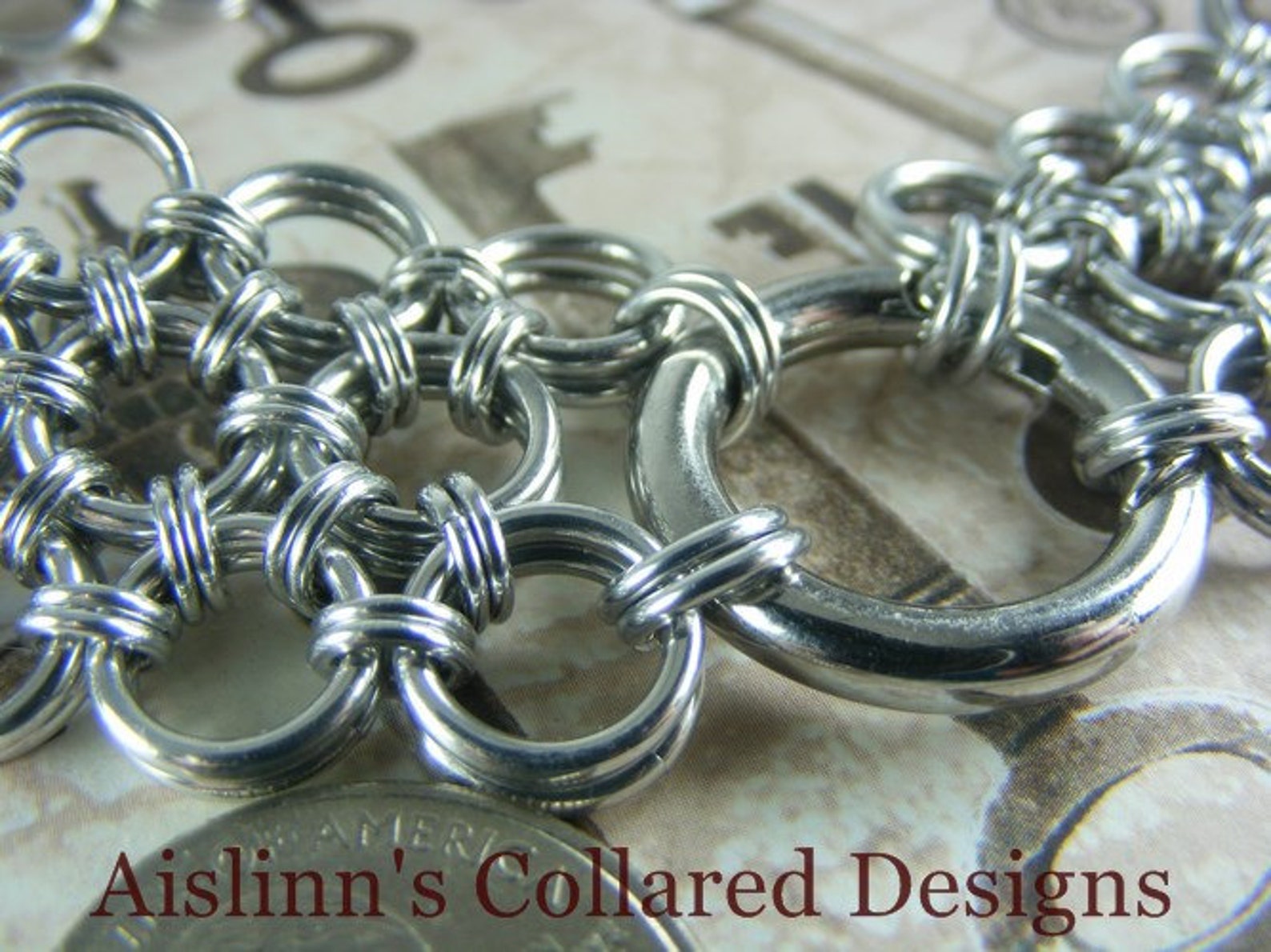 Japanese BDSM Gorean Slave Collar Choker Necklace Discreet - Etsy