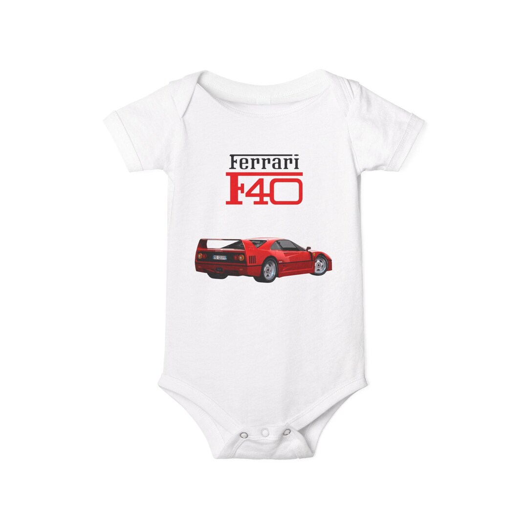 Need Money for Ferrari/porsche - Cute Baby Onesie - Etsy