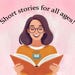 Sammy's Seaside Adventure – Children's Beach Storybook | Summer Kids ...