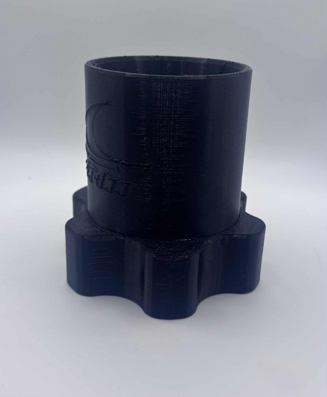 Indestructible Skidoo Cup Holder – Made of TPU Rubber - Etsy