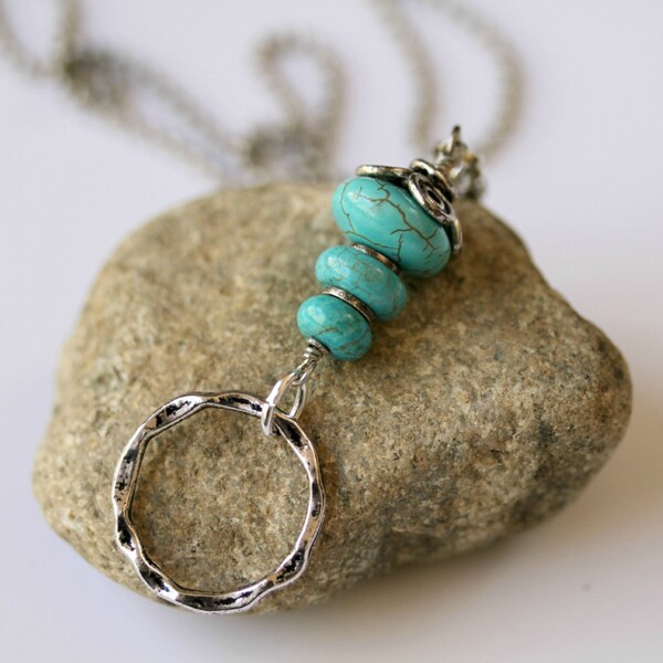 Eyeglass Necklace - Etsy