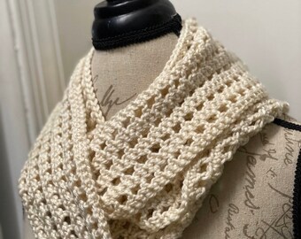 Crochet Comeback by kellycamp3 on Etsy