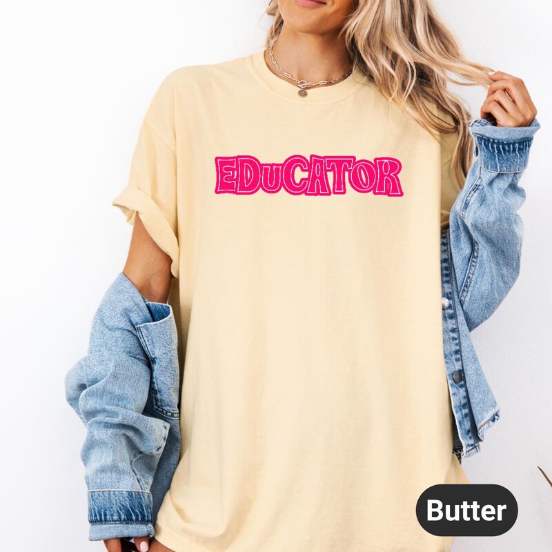 BluLeiDesigns - Etsy