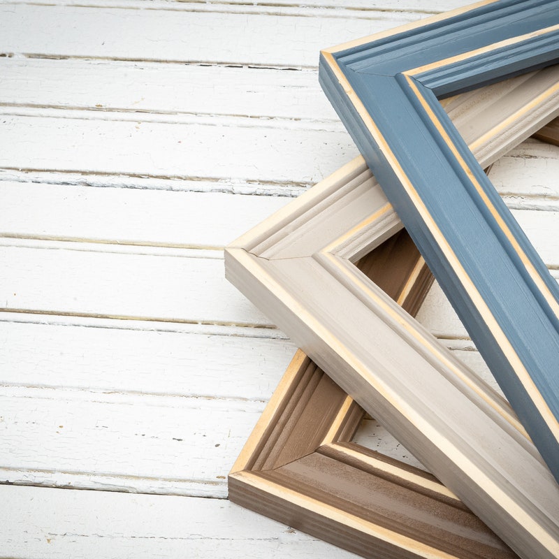 Lilac 11x14 Frame - Etsy