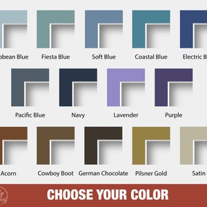 14x18 Premium Double Matboard Variety of Colors and Sizes Choose Your ...