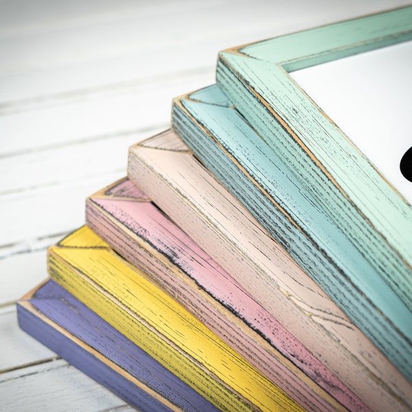 20x30 Picture Frame - Etsy