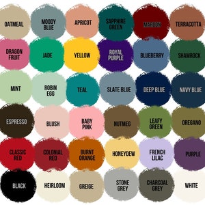 Penelope Beaded Picture Frame - Narrow Minimalistic Frame - Hanging ...