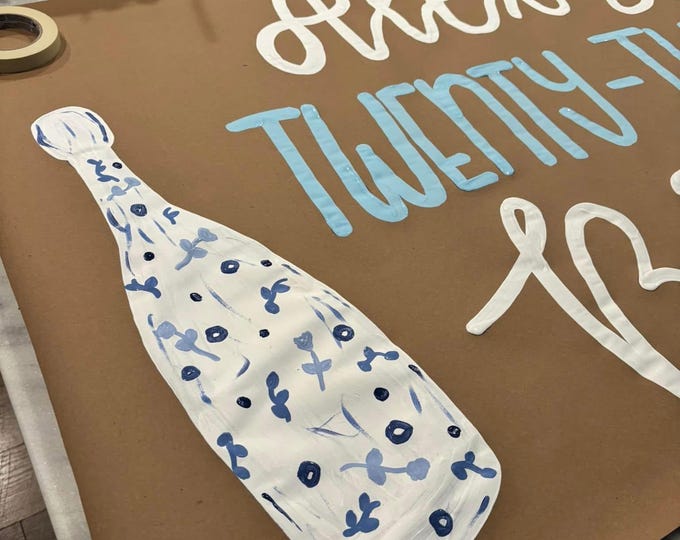 This item is unavailable - Etsy