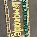Lemonade Hand Painted Banner - Etsy