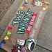 TWO Infinity and Beyond! Toy Story Banner - Etsy
