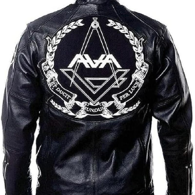 Angel Patches for Jacket - Etsy