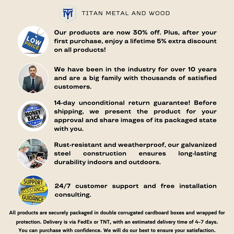 10ftx8ft Celtic Tree of Life Metal Gate – Custom Laser Cut Garden Door ...