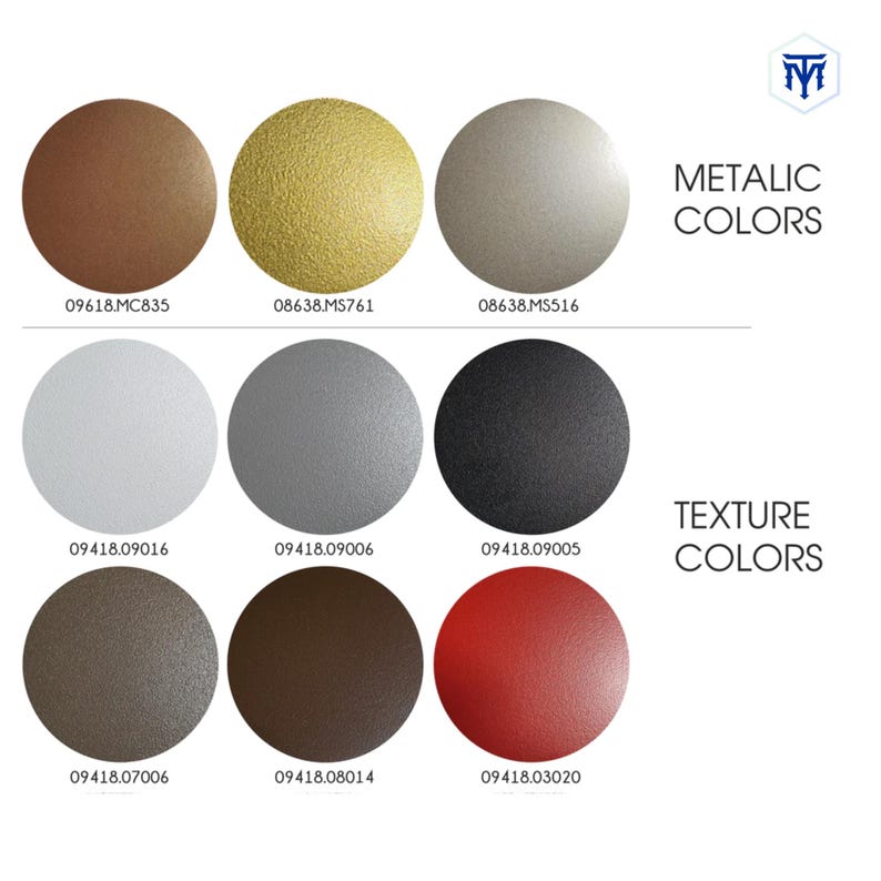 10ftx8ft Celtic Tree of Life Metal Gate – Custom Laser Cut Garden Door ...