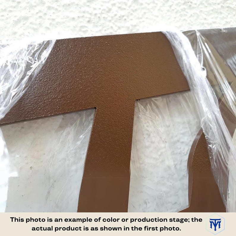 10ftx8ft Celtic Tree of Life Metal Gate – Custom Laser Cut Garden Door ...