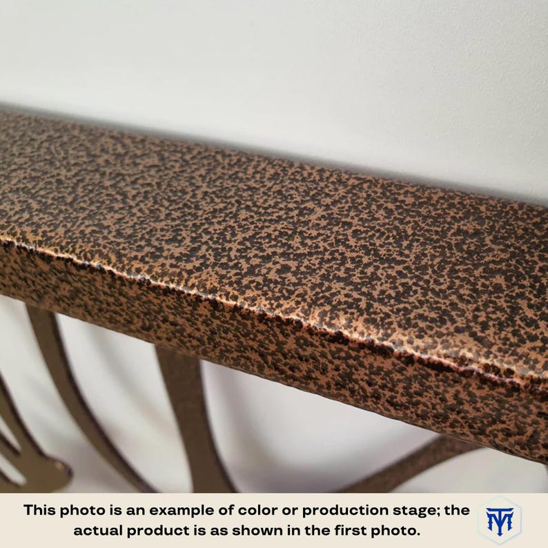 10ftx8ft Celtic Tree of Life Metal Gate – Custom Laser Cut Garden Door ...