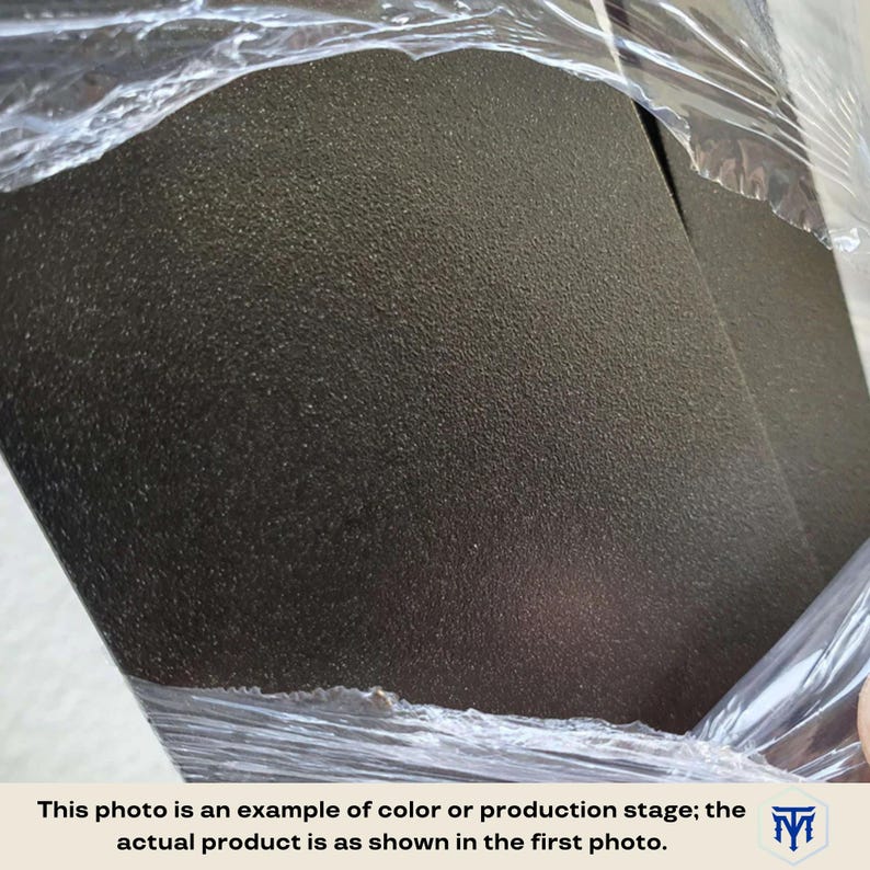 10ftx8ft Celtic Tree of Life Metal Gate – Custom Laser Cut Garden Door ...