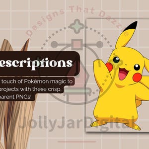 130 Pokémon PNG Bundle, Transparent Png's, Cartoon PNG Collection ...