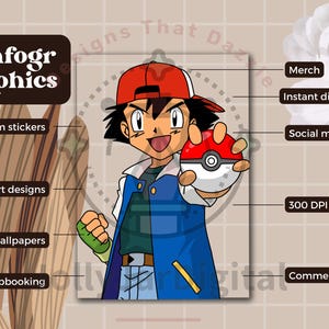 130 Pokémon PNG Bundle, Transparent Png's, Cartoon PNG Collection ...