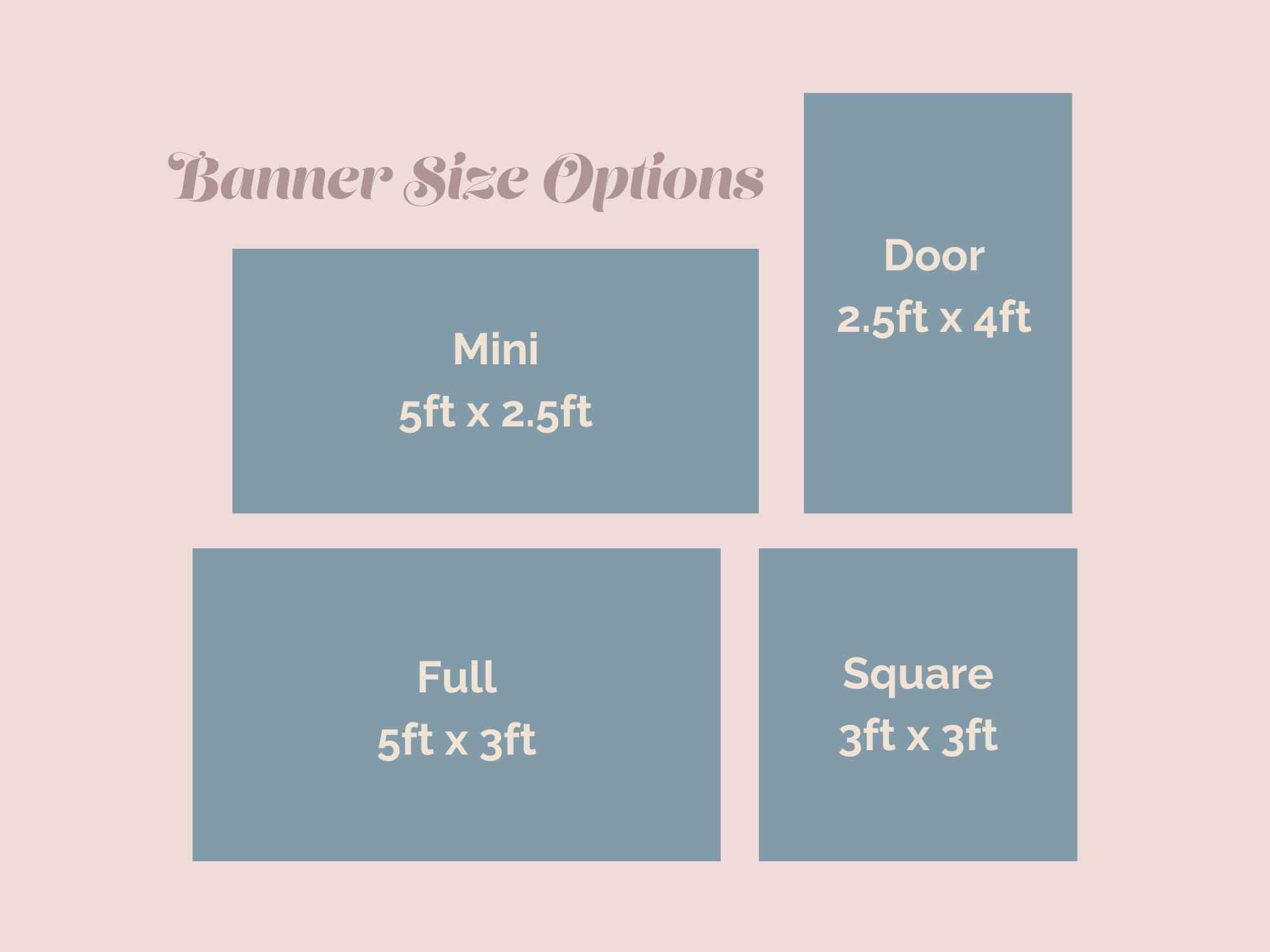 Welcome Home Banner for New Home Buyers | Real Estate Banner | Buyer ...