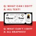 Halloween Ticket, Custom Spooky Ghost Tour Ticket Template, Halloween ...