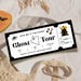 Halloween Ticket, Custom Spooky Ghost Tour Ticket Template, Halloween ...