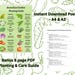 Australian Garden Planting Guide | Fruit & Vegetable Growing Calendar ...