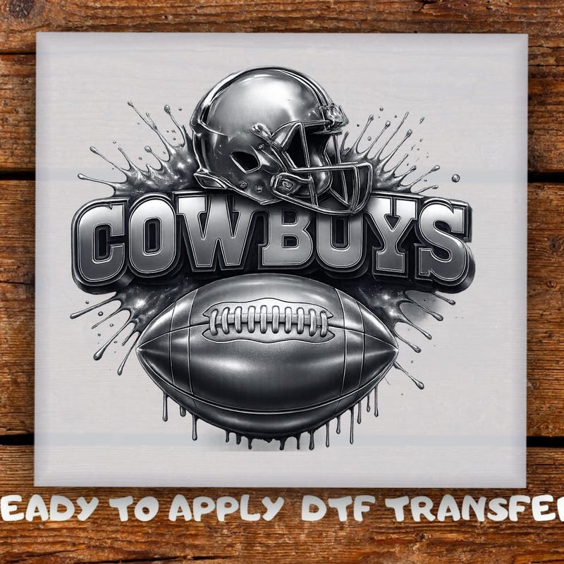 Tiger Design Heat Press - Etsy