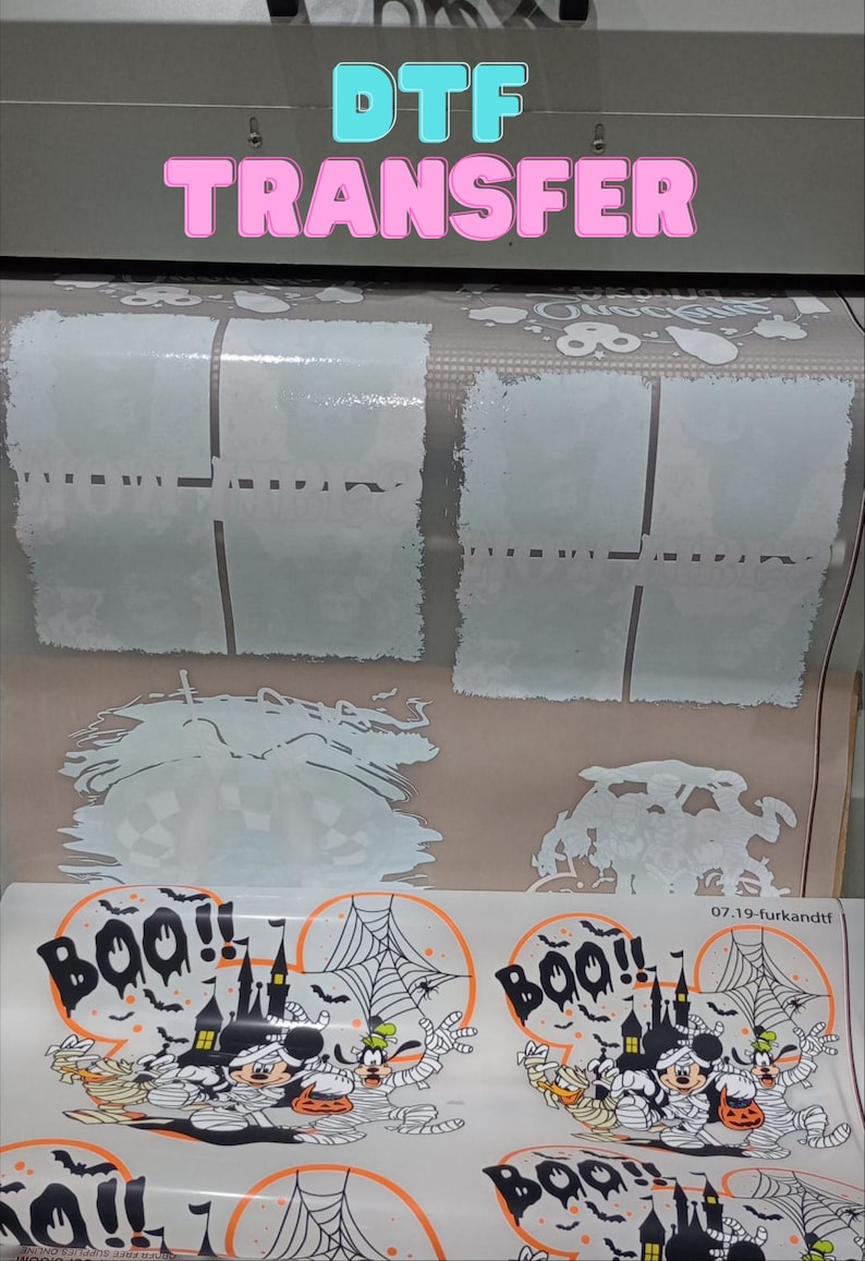 Game on 1st Grade DTF I'm Ready for 1st Grade Ready to Press Cute Joystick Kid DTF Transfer ...