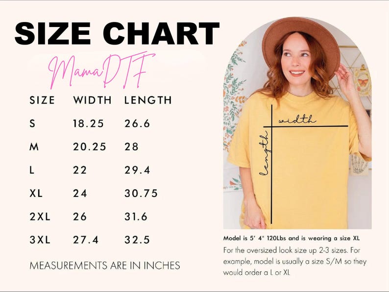 Amazing Grace DTF Transfer • How Sweet the Sound Christian • Religious ...