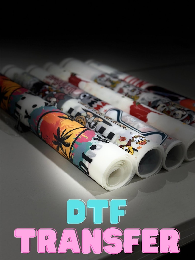 Game on 1st Grade DTF I'm Ready for 1st Grade Ready to Press Cute ...