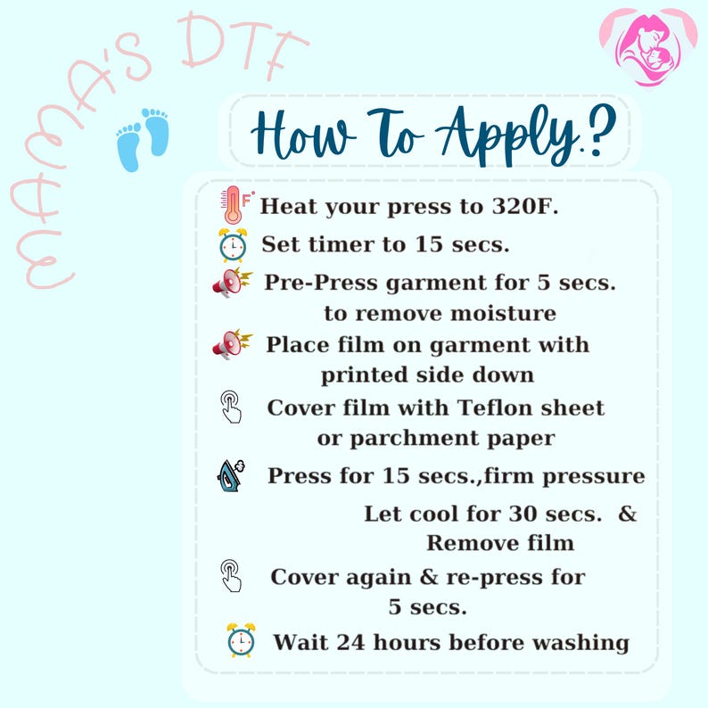 Disney Trip 2026 DTF Transfer – Mickey Mouse & Friends Family Vacation ...